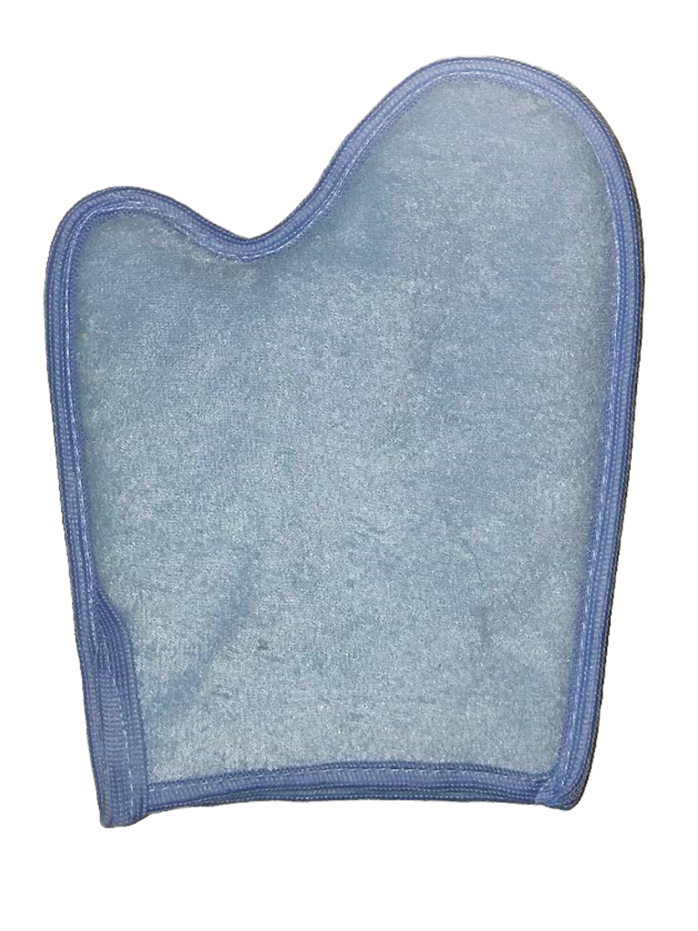 Φυσικό Σφουγγάρι Θαλάσσης Μεσαίο – Joy Sea Sponge